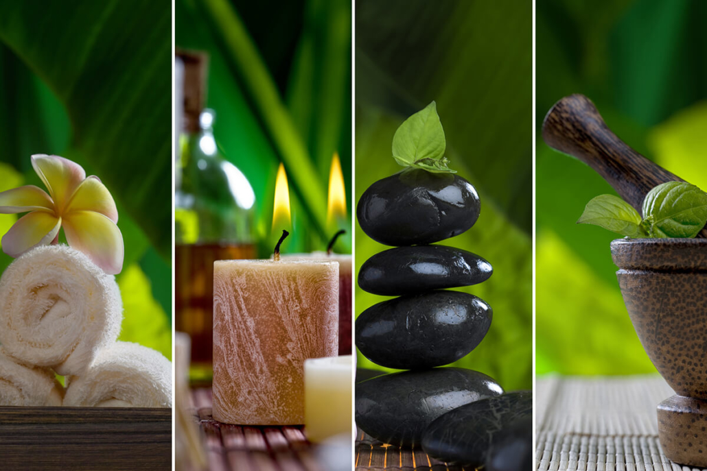 Fancy Wax & Body Wraps Spa | Luxurious Waxing & Body Wraps
